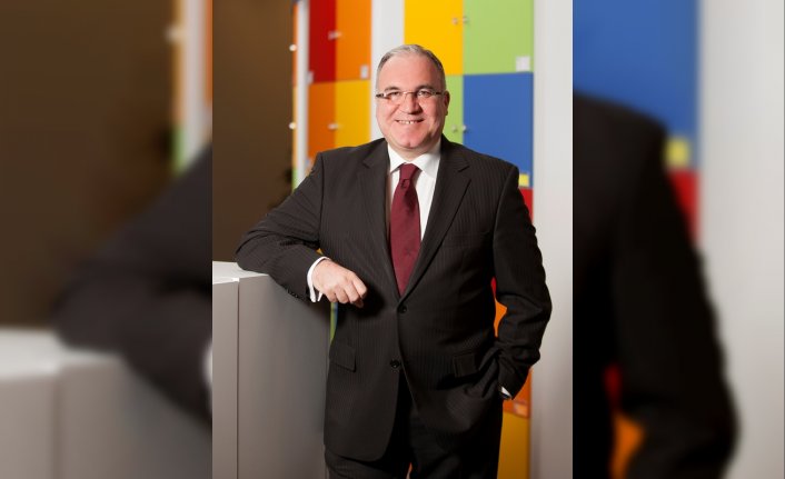 Lojistiğin karı ‘blok zinciri’nde - Lojistik, ağır vasıta, treyler