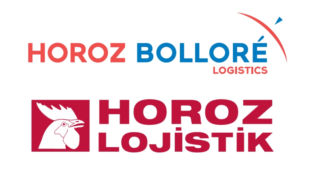 Horoz Lojistik'ten devir açıklaması - Lojistik, ağır vasıta, treyler